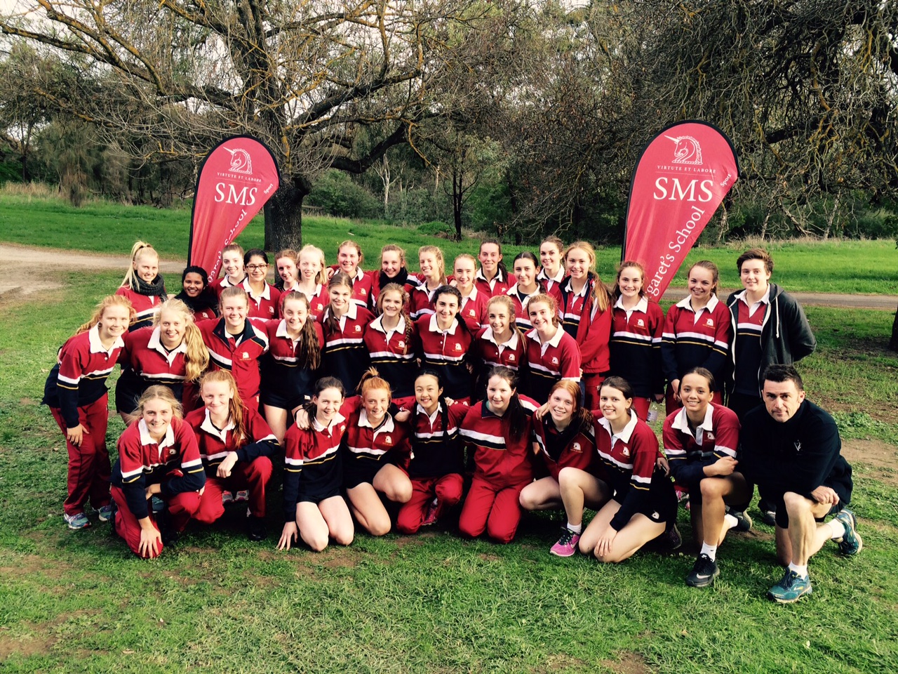 TASS Sports Fixtures & Results